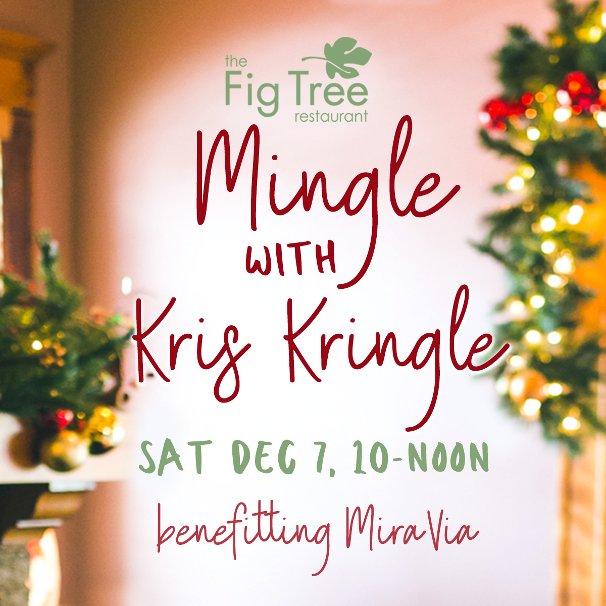 Mingle-2019-1 - The Fig Tree Restaurant